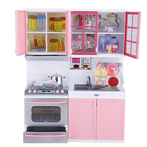 Comprar set de cocina mini chef desayuno 🥇 【 desde 12,99 € 】 | JugonesWeb Comprar set de cocina mini chef desayuno 🥇 【 desde 12,99 € 】 | JugonesWeb