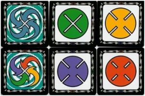 Jungle speed | JugonesWeb